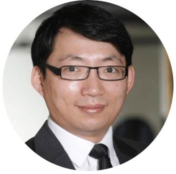 Taxation & Appeals - OneHub Business Consulting