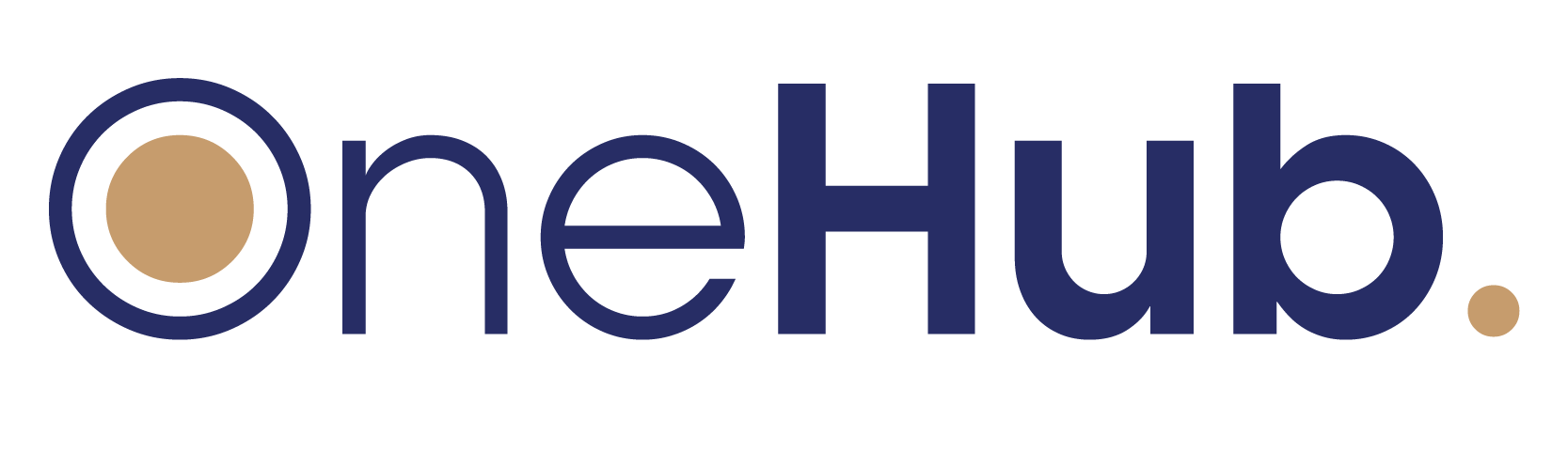 Media Kit - OneHub Business Consulting