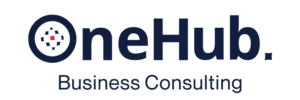 Home - OneHub Business Consulting